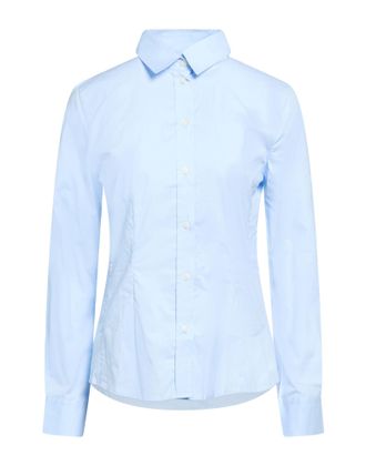 Peuterey TOPS - Hemden auf YOOX.COM