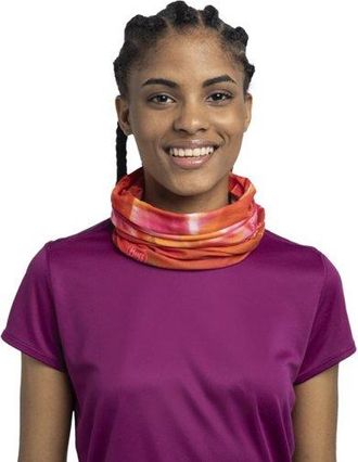 Buff Coolnet UV Insect Shield - Halsw&auml;rmer - Herren