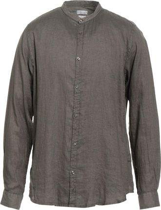 IMPURE TOPS - Hemden auf YOOX.COM