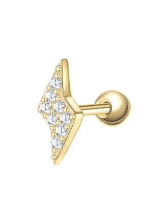 Glanzstücke München Ohrringe