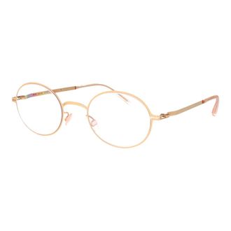 Mykita unisex, Accessoires, Jaune, Taille: 46 MM Monture optique NEA