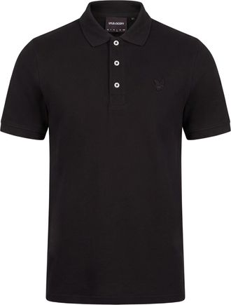 Lyle & Scott TOPS - Poloshirts auf YOOX.COM