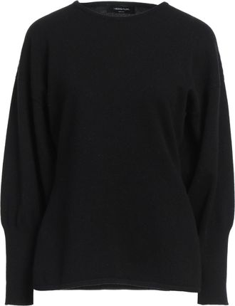 Fabiana Filippi STRICKWAREN - Pullover auf YOOX.COM