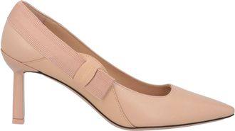 Ferragamo SCHUHE - Pumps auf YOOX.COM