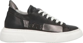 Ixos SCHUHE - Sneakers auf YOOX.COM