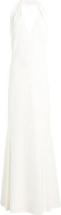 Max Mara ROBES - Robes longues sur YOOX.COM