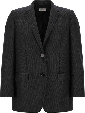 Alberto Biani Blazer - America