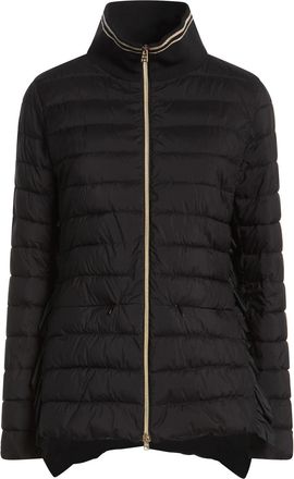 Herno JACKEN & M&Auml;NTEL - Pufferjacken & Daunenjacken auf YOOX.COM