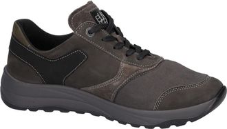 Waldl&auml;ufer Herren, Schuhe, Mehrfarbig, 42 1/2 EUGr&ouml;&szlig;e