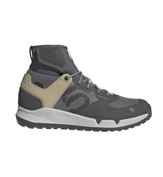 Five Ten Trailcross GTX - MTB Schuhe