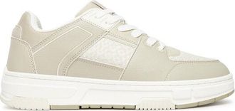 HUGO BOSS Sneakers Yarrow 50548544 Beige