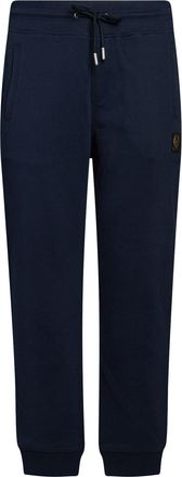 Corneliani HOSEN & R&Ouml;CKE - Hosen auf YOOX.COM