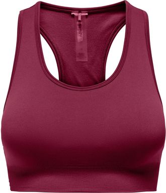 Only Play Female Sport-BH ONPDAISY-2 Sport-BH