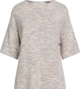 Fedeli STRICKWAREN - Pullover auf YOOX.COM