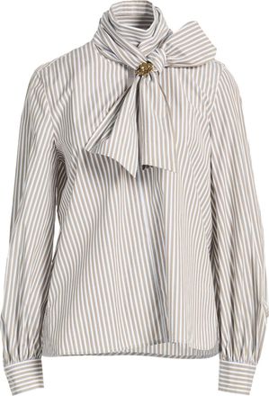 Max Mara TOPS - Hemden auf YOOX.COM