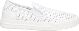 Baldinini SCHUHE - Sneakers auf YOOX.COM