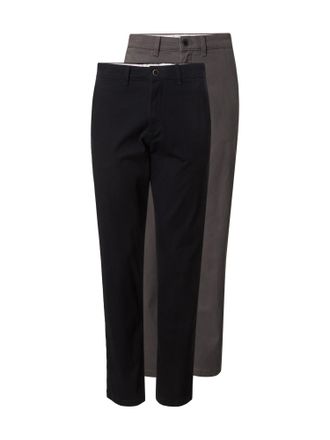 Jack & Jones Hose JPSTKANE DAVE