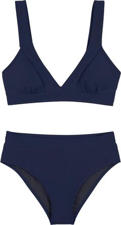 Cupshe Bikini CAA12C2D030AA