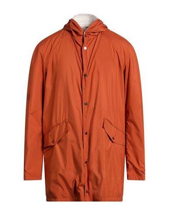Herno MANTEAUX - Vestes et blousons sur YOOX.COM