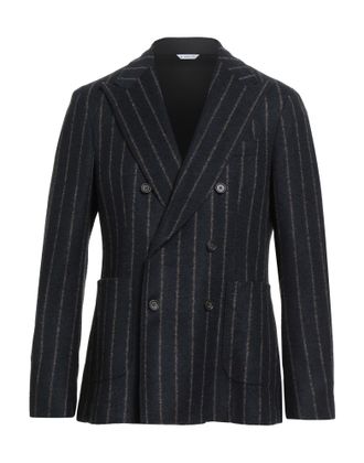 Manuel Ritz ANZ&Uuml;GE und CO-ORDS - Blazers auf YOOX.COM