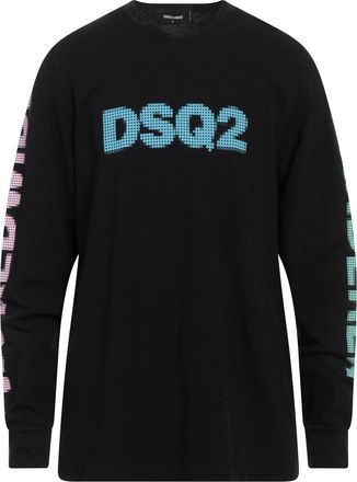 Dsquared2 TOPS - Sweatshirts auf YOOX.COM