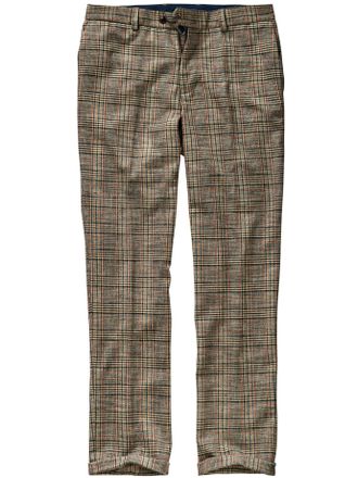 Mey & Edlich Mondmission-Hose