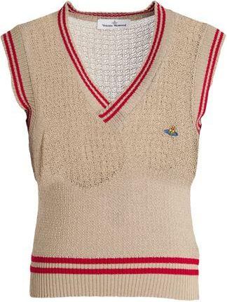 Vivienne Westwood MAILLE - Pullover sur YOOX.COM
