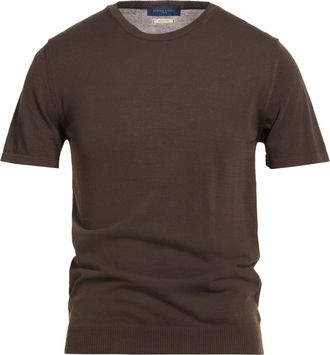 Daniele Fiesoli STRICKWAREN - Pullover auf YOOX.COM