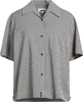 Ymc You Must Create TOPS - Hemden auf YOOX.COM