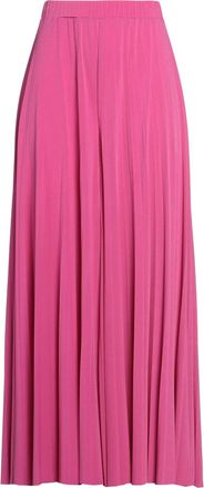 Pennyblack HOSEN & RÖCKE - Hosen auf YOOX.COM