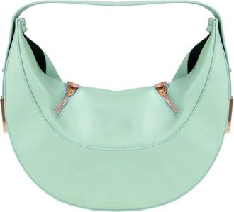 Silvian Heach Handtasche - - Bags - Damen - Gr&uuml;n - ONE SIZE