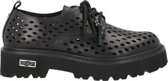 Cult SCHUHE - Schn&uuml;rschuhe auf YOOX.COM
