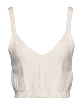 SIMKHAI TOPS - Tops auf YOOX.COM