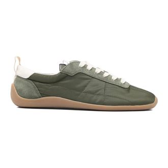 Kenzo Damen, Schuhe, Gr&uuml;n, 39 EUGr&ouml;&szlig;e