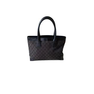 Gucci Damen, Pre-Owned, Schwarzk, ONE SIZEGr&ouml;&szlig;e