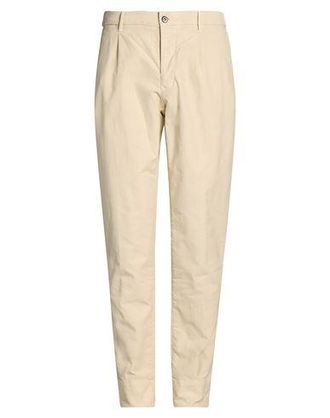 Incotex SLACKS BY SLOWEAR