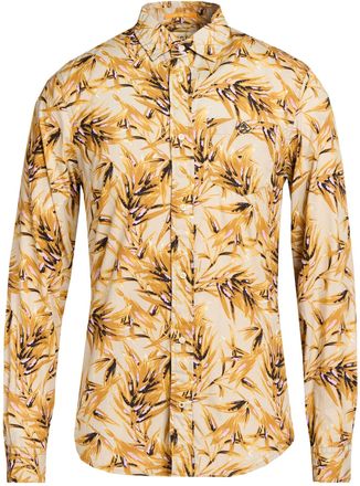 Scotch & Soda TOPS - Hemden auf YOOX.COM