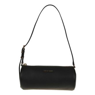 Michael Kors Damen, Taschen, Schwarzk, ONE SIZEGr&ouml;&szlig;e