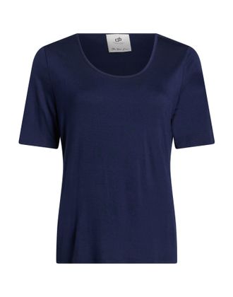 Compagnia Italiana TOPS - T-shirts auf YOOX.COM