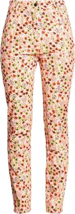 Atlein HOSEN & R&Ouml;CKE - Hosen auf YOOX.COM