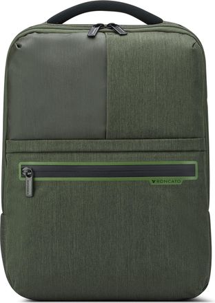 Roncato Rucksack Trial