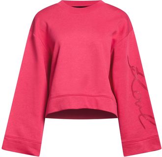 Karl Lagerfeld TOPS - Sweatshirts auf YOOX.COM