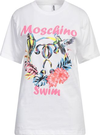 Moschino SWIM