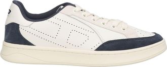 Diesel SCHUHE - Sneakers auf YOOX.COM
