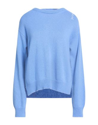 Marni STRICKWAREN - Pullover auf YOOX.COM