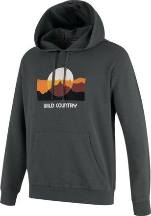 Wild Country Movement M Hoody - Kapuzenpullover - Herren
