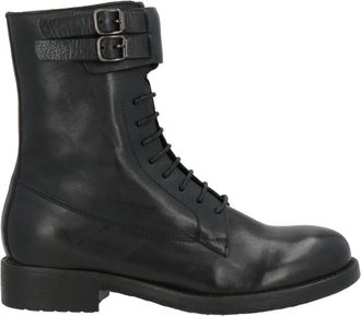 Hundred 100 SCHUHE - Stiefeletten auf YOOX.COM