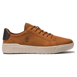 Timberland Schuhe - - Shoes - Herren - Orange - 41 1/2 EU