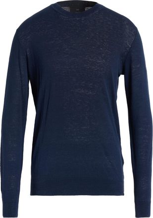 Liu Jo STRICKWAREN - Pullover auf YOOX.COM