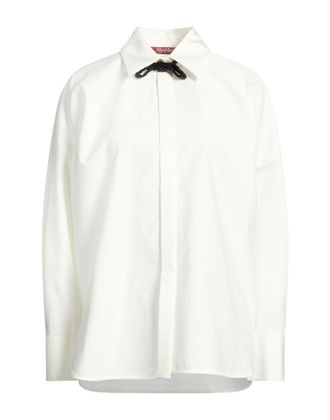 Max Mara TOPS - Hemden auf YOOX.COM